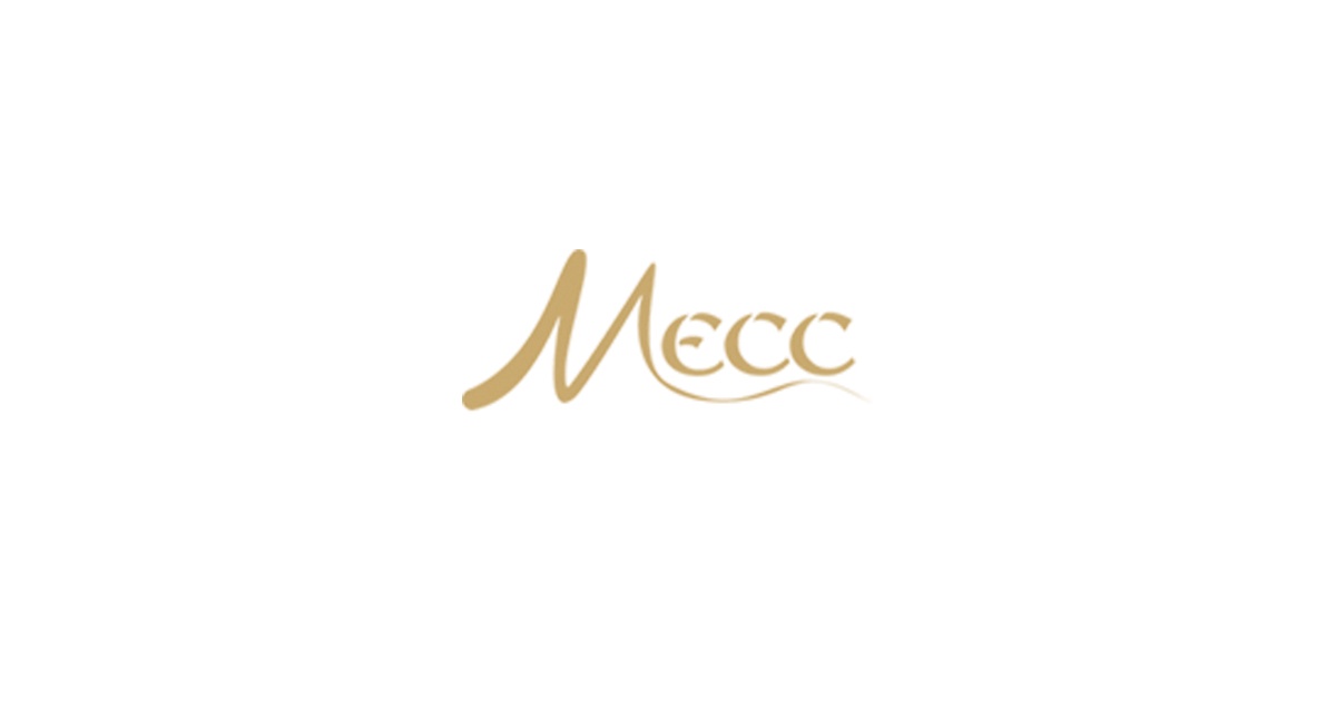 MECC
